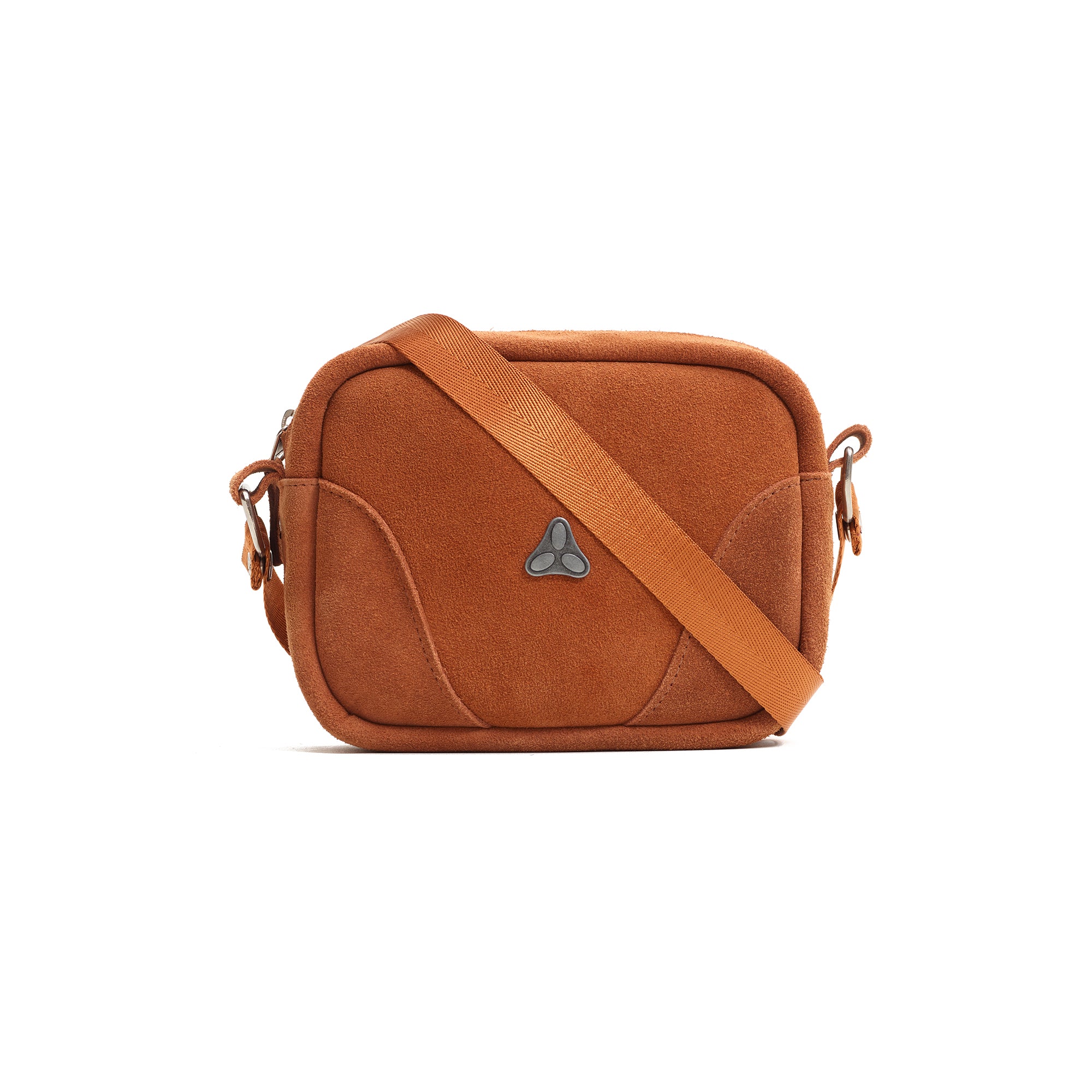 SHOULDER BAG "URA" – Elo em Comum